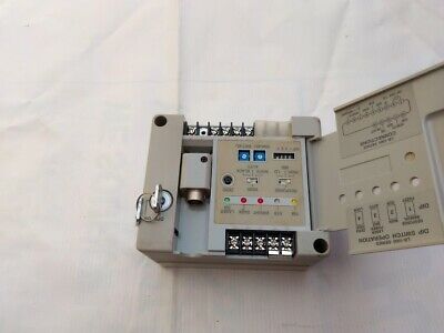 Keyence Corporation LB-1000 Laser Displacement Sensor Controller LB1000 ...