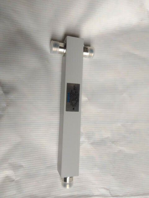 Comba Telecom PS-R2-ON300C 698-2700MHz Wideband Power Splitter PS-R2 ...