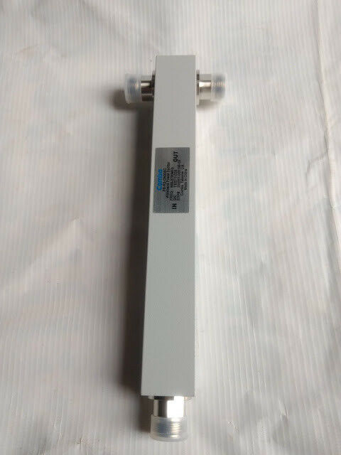 Comba Telecom PS-R2-ON300C 698-2700MHz Wideband Power Splitter PS-R2 ...