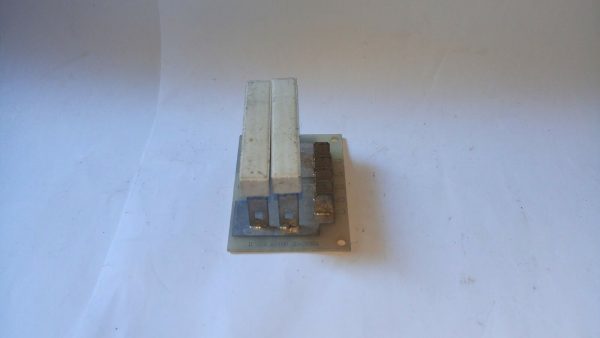 Teradyne AD472 Rev B 879-472-00/B Board - Industrial SOL Pte Ltd