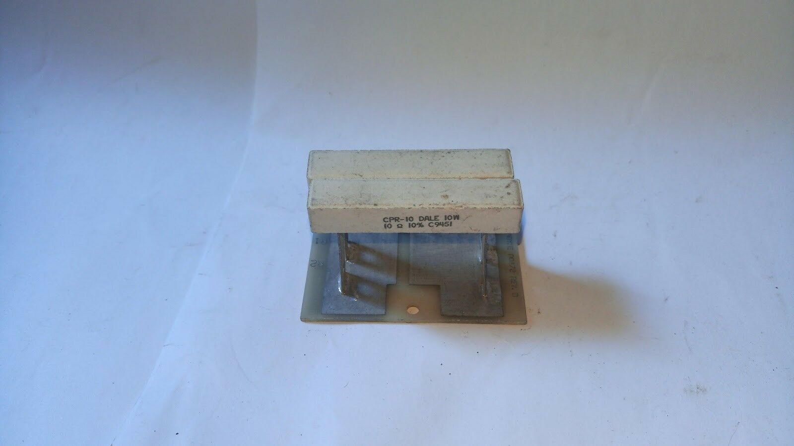 Teradyne AD472 Rev B 879-472-00/B Board - Industrial SOL Pte Ltd