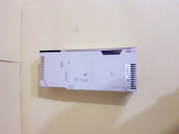 Schneider Modicon Quantum 140CHS11000 S911 Hot Standby Module 140 CHS ...