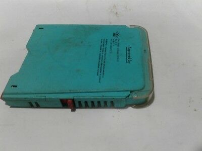 Pepperl+Fuchs HD2-FBPS-125.360 P/n 189516 Fieldbus Power Hub ...