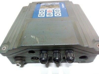 Prominent Dulcometer PH 98081119 D1CAD0P10001G210E Fluid controls ...