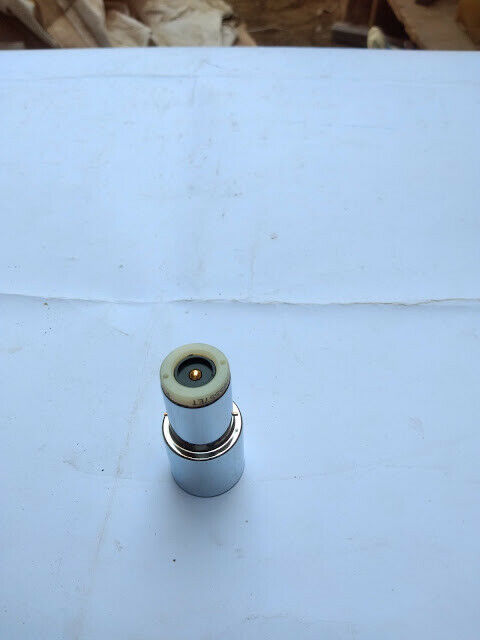 Riken Keiki OS-B2 Oxygen Sensor For OX-82 OX-87 oX-91 GX-82N GX-85N ...