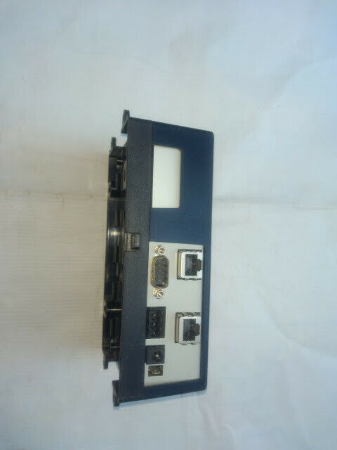 Facility Explorer Johnson Controls FX2021N-1 Supervisory Controller ...