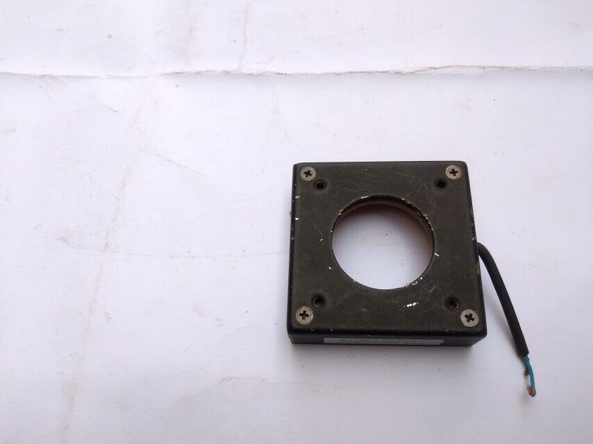 CCS illuminator SQR-56-N Led Square Ring Light 12V 3.0W SQR56N ...