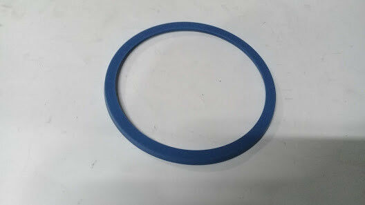 MAN B&W Diesel A/s 90901-117 Sealing O-Ring For Main Engine 7S60MC ...