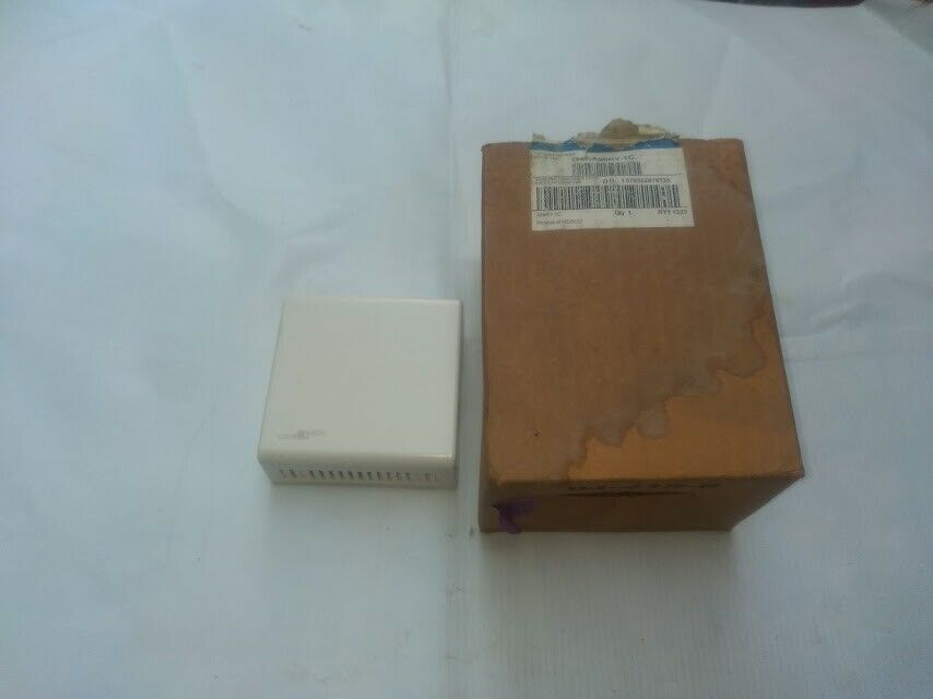 Johnson Control A99RY-1C Temperature Sensor PTC A99RY1C New ...