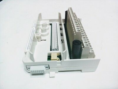 ABB 3BSE013234R1 TU830V1 H Extended MTU Module 50V New - Industrial SOL ...