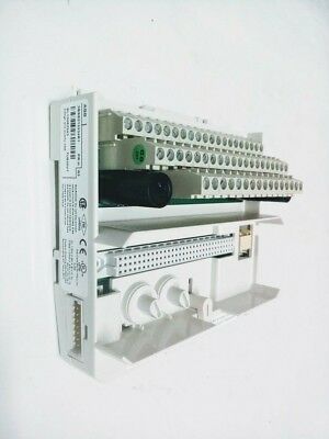ABB 3BSE013234R1 TU830V1 H Extended MTU Module 50V New - Industrial SOL ...