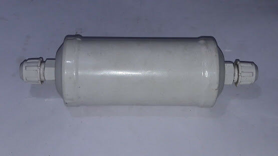 New Danfoss Eliminator DCL 305 Hefrigerant Filter Drier Vol.in ltr.0.67 ...