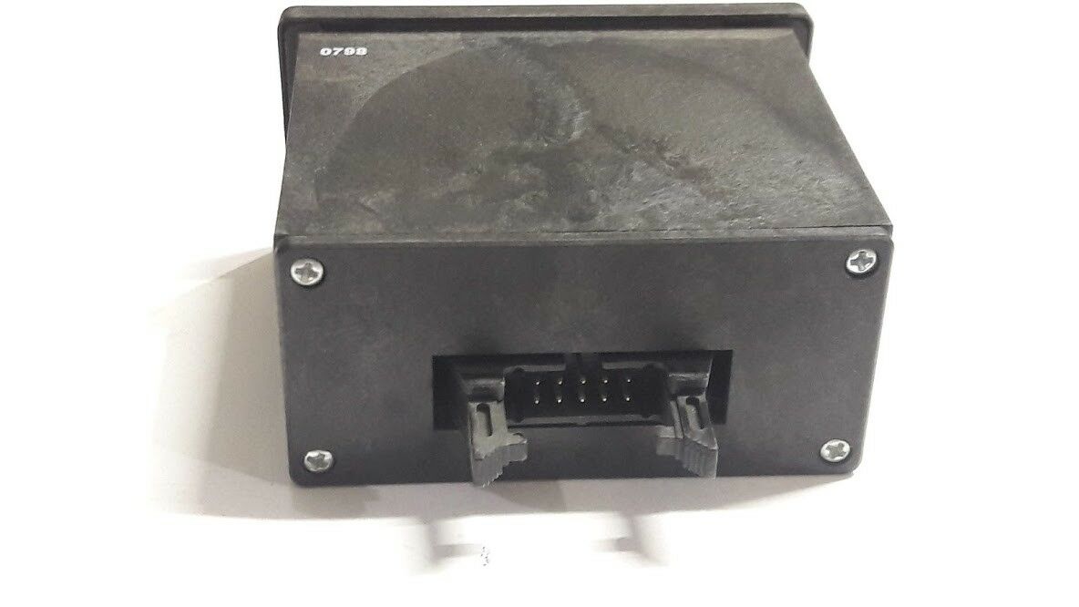 New Sprecher+Schuh CEL1 Remote Indicating Unit - Industrial SOL Pte Ltd