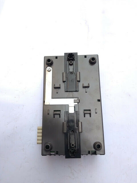 TAC/Schneider UI-8 Rev D Andover Controls UI-8-10 Input Module 30-3001 ...