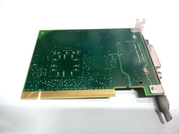 Agilent PCI-GPIB 82350B Rev A 82350-66511 DAQ - Industrial SOL Pte Ltd