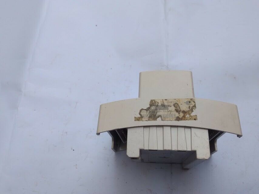 TAC Xenta 421A Schneider Electric Universal Input and Digital Output ...