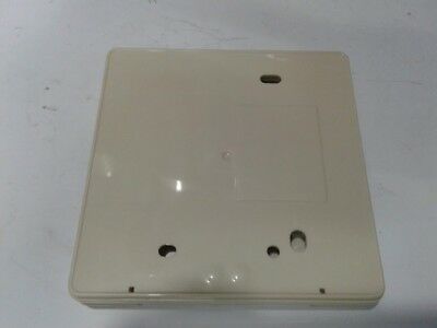 Daikin BRC1C61 ducted Air Conditioner Remote Controller BRC1C61 New ...