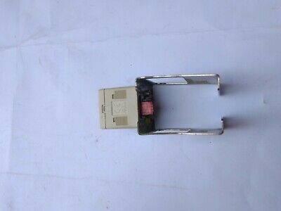 SMC PSE304-X516 Pressure Sensor 12-24Vdc 1-5V Class2 PSE304X516 - Industrial SOL Pte Ltd