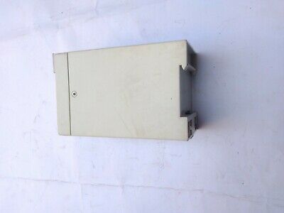 Multitek M200-V33U voltage Relay 415V 3Ph 3W Voltage under Trip ...