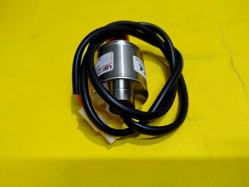 UE Presicion sensor div. E36W-H111 Lam research P/N. 796-002833-003 New ...
