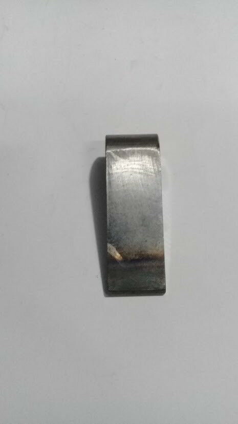 Dintec Co Ltd SP35/0116/E/007 RATCHET For Provision Crane Store Maker ...