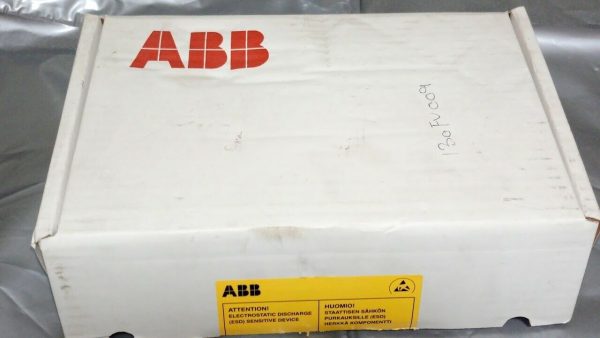 New ABB 58918792 IGBT Module Kit 150A 2P Kit R8 1200V 150A - Industrial ...