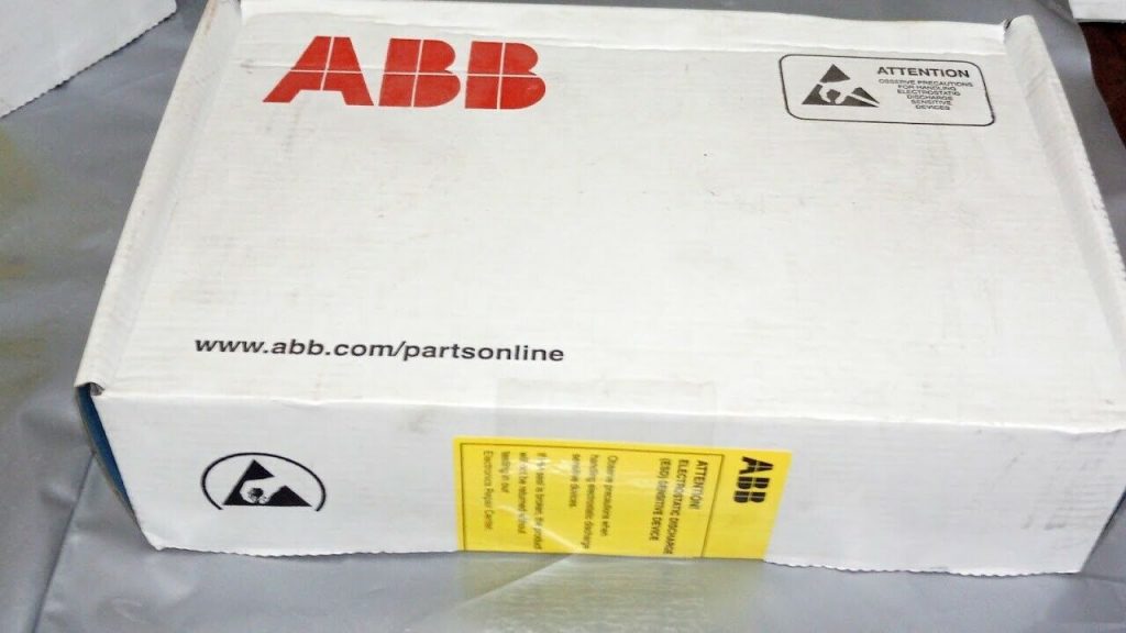 New ABB 58976521 Gate circuit card NGDR-02C SP Kit 2 pcs ACS600 ...