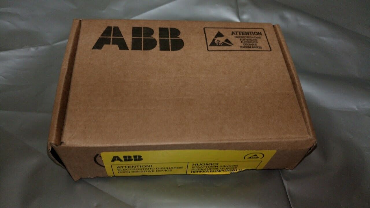 ABB/sEMIKRON sEMIPACK 2 58918725 SKKH 162/16E THYRiSTOR/DIODE MODULE ...