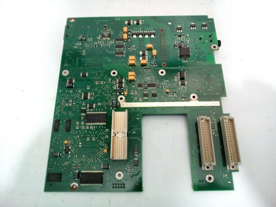 Philips M8058-66401 Main Board Assy M8058-26401 0350 M805866401 ...