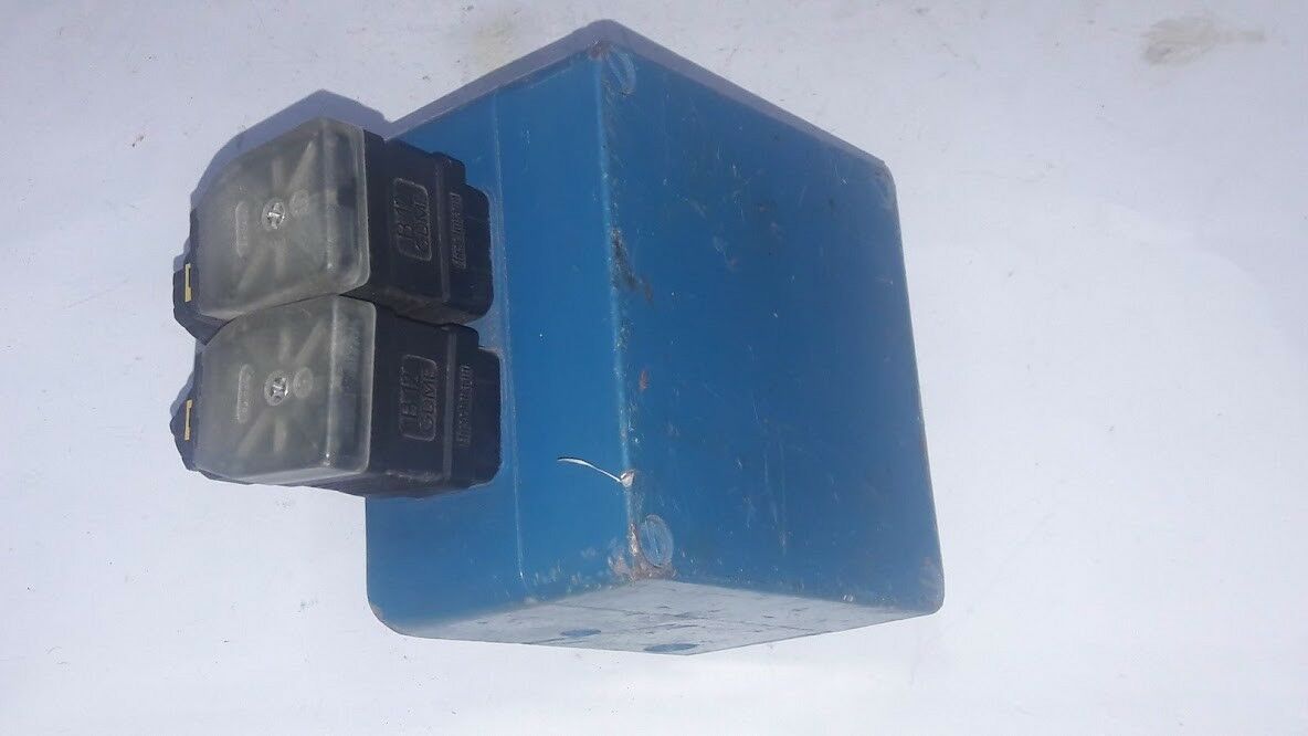 New Rexroth 7291 FD08W3 Rexroth Pneumatik 3460565550 - Industrial SOL ...