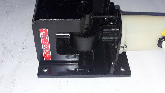 Japan Radio Company M1302L/M5020 JRC MAGNETRON M1302LM5020 Marine Store ...