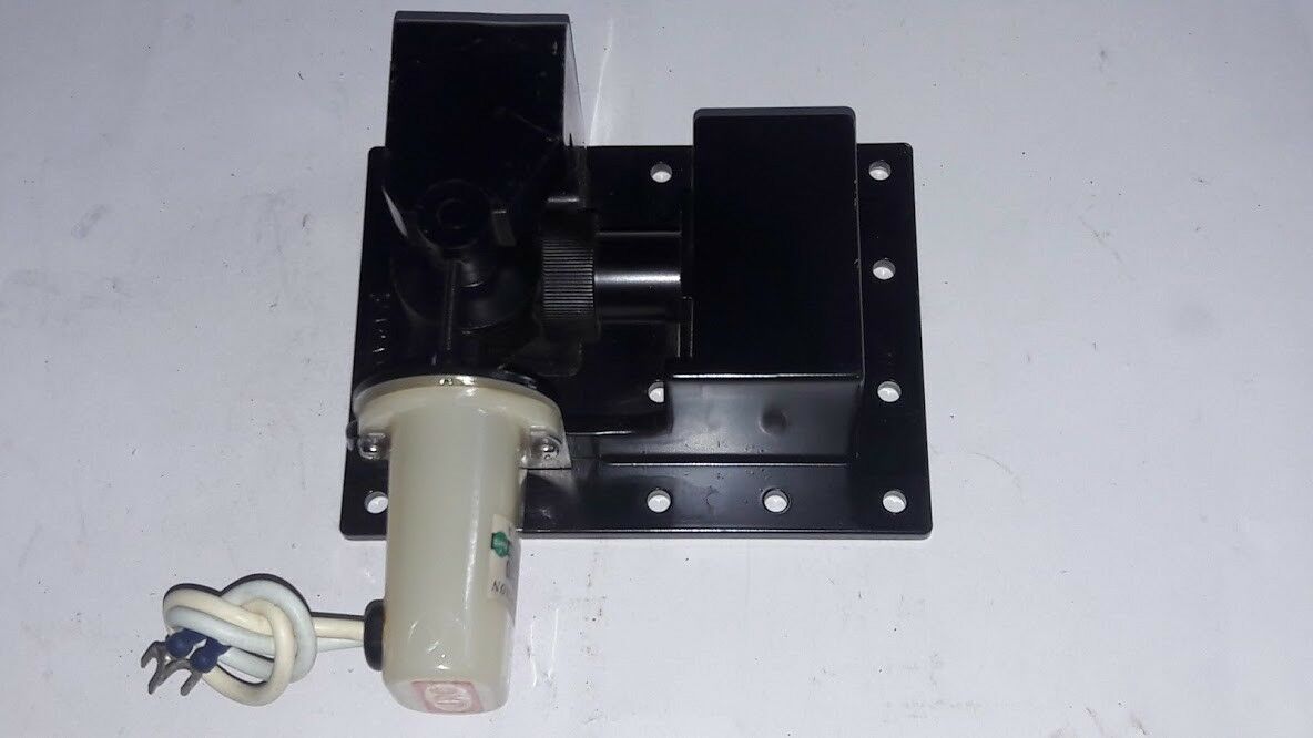 Japan Radio Company M1302L/M5020 JRC MAGNETRON M1302LM5020 Marine Store ...