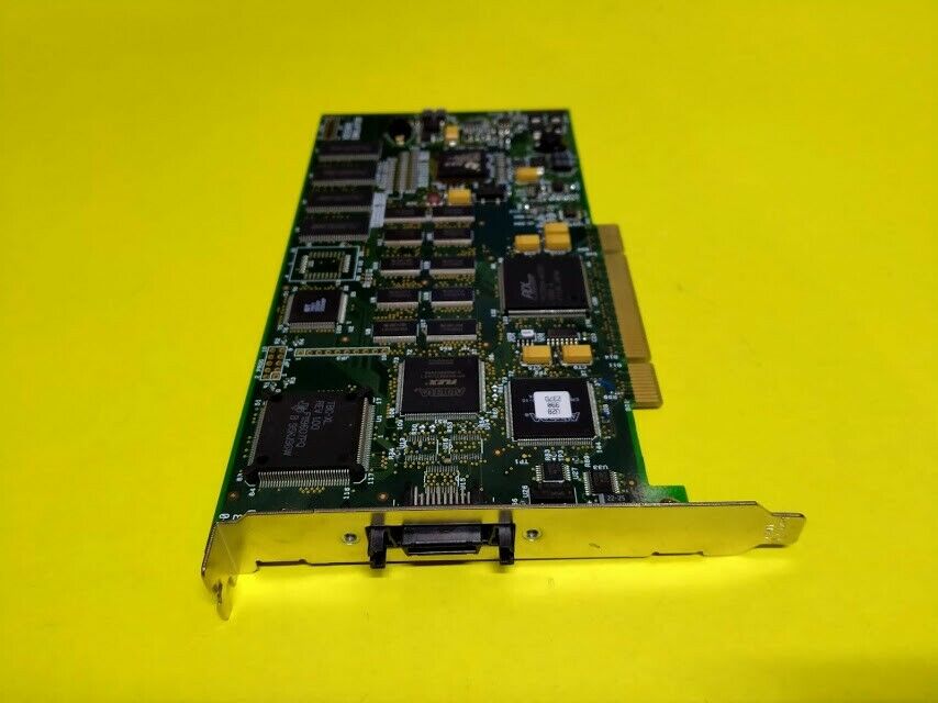 EMULATOR XDS560 ASSY D600990-0001 EMULATOR - Industrial SOL Pte Ltd