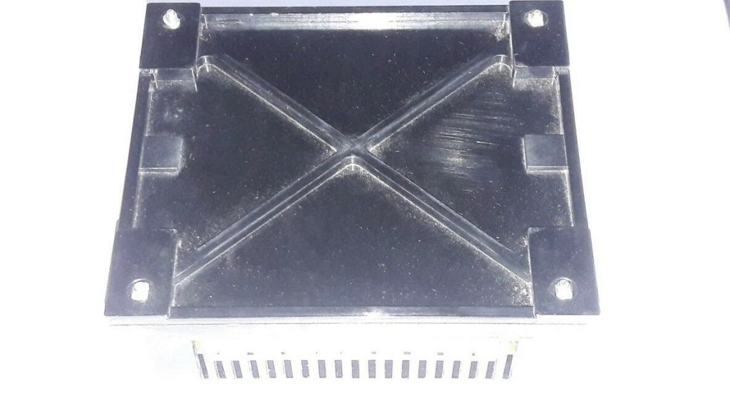 New Telemecanique SF1 DC1 controller SF1-DC1 series SF1 Marine Store ...