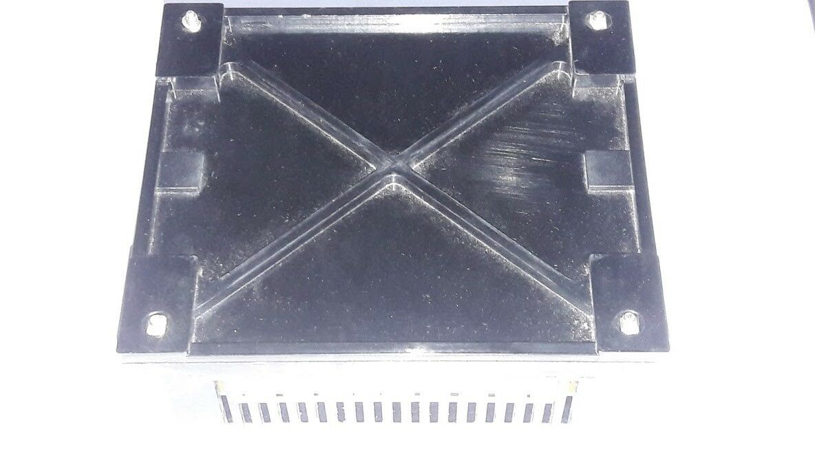 New Telemecanique SF1 DC1 controller SF1-DC1 series SF1 Marine Store ...