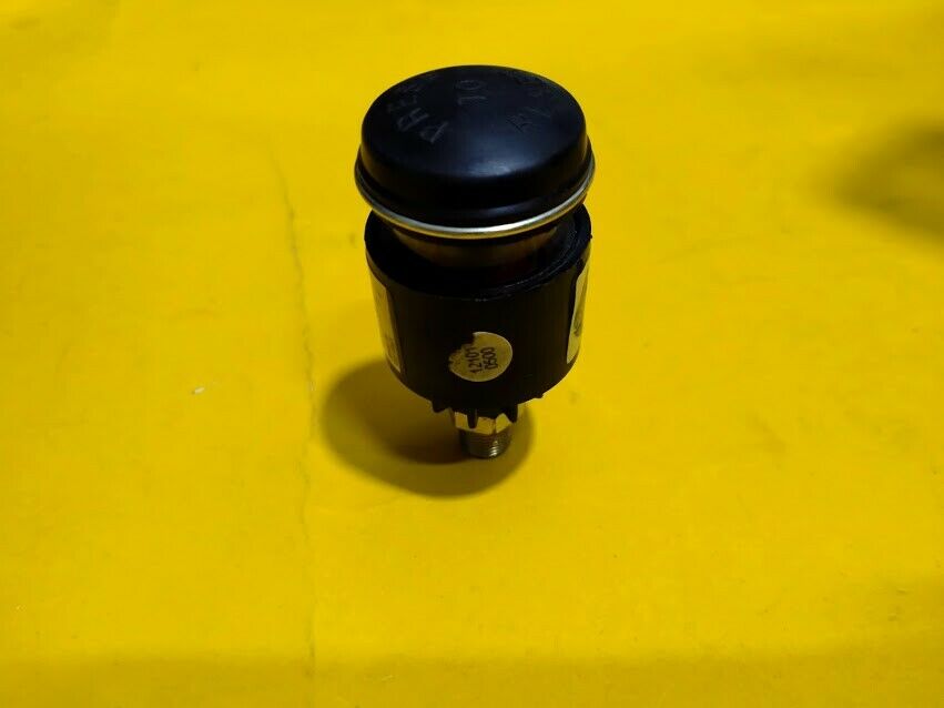 Cummins P/N 3637209 Max Torque 1.5Nm free worldwide shipping New ...