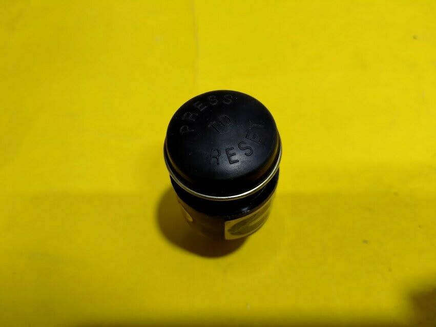 Cummins P/N 3637209 Max Torque 1.5Nm free worldwide shipping New ...