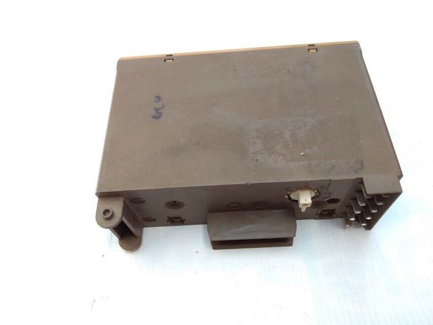 Siemens 6ES5 451-8MD11 Simatic S5 Digital Output Module 6ES54518MD11 ...