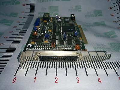 APCI-ADADIO Arcom Control System PCI DATA ACQUISITION CARD APCI ...