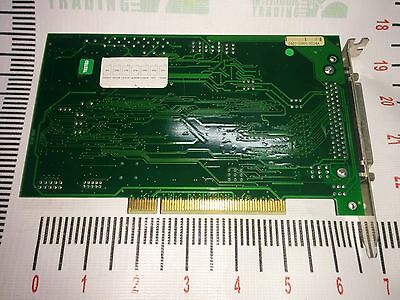 APCI-ADADIO Arcom Control System PCI DATA ACQUISITION CARD APCI ...