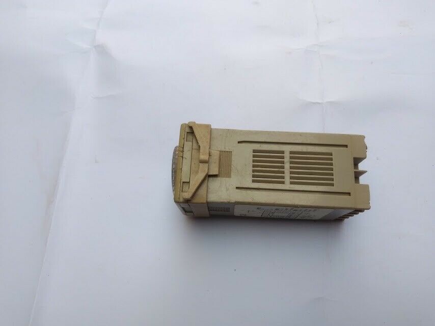 Fotek TC-48-AN Temperature Controller TC48AN - Industrial SOL Pte Ltd