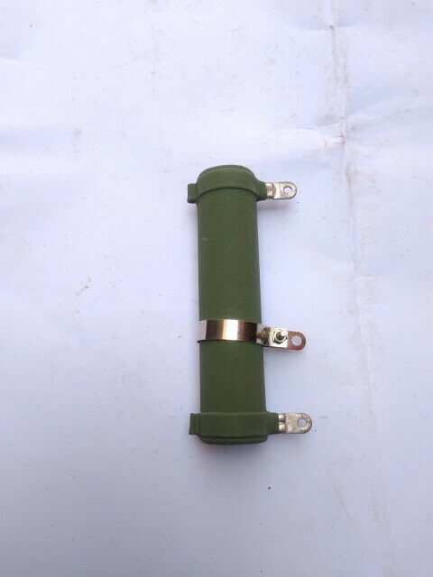 JRM GH 80W 2KΩJ Resistor GH80W - Industrial SOL Pte Ltd