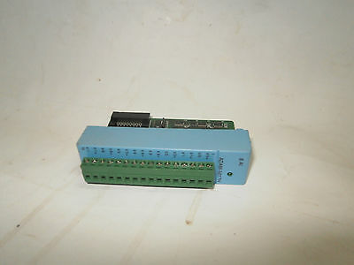Advantech ADAM-5017H 8-channel High-speed Analog Input - Industrial SOL Pte Ltd