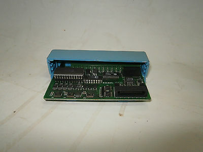 Advantech ADAM-5017H 8-channel High-speed Analog Input - Industrial SOL Pte Ltd