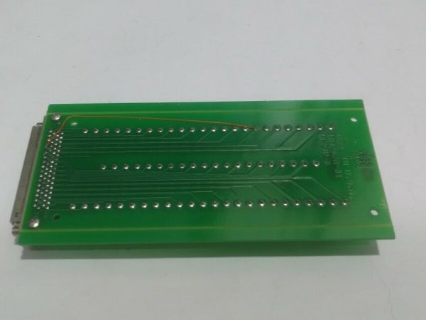 National Instruments CB-68LPR Connector Block 184700C-01