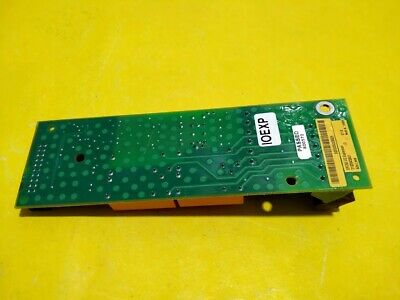 EPC50 3183045841 I/O Alfa Laval EPC-50 Expansion I/O New