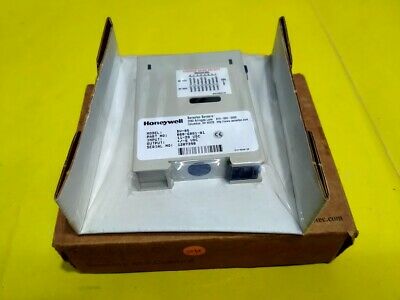 Honeywell 060-6881-01 Sensotec Sensors DV-05 Test & Measurement New ...