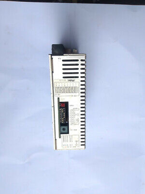 Melec MM D-5410 5-Phase Stepping Drive D5410 - Industrial SOL Pte Ltd