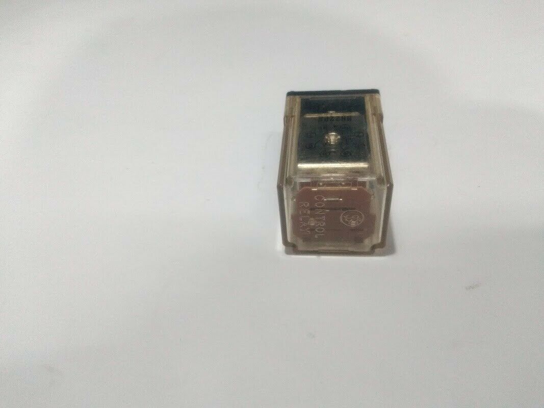 Fuji Electric HH22PN DC 12V Control Relay HH22PN Marine Store Spare ...