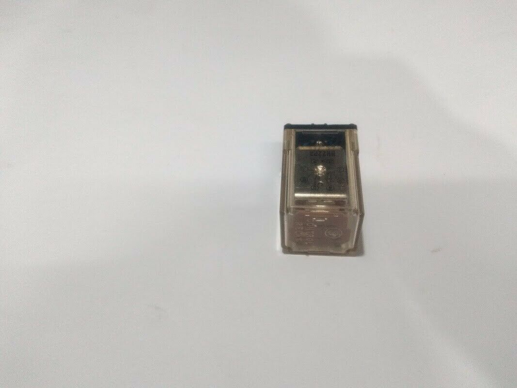 Fuji Electric HH22PN DC 12V Control Relay HH22PN Marine Store Spare ...